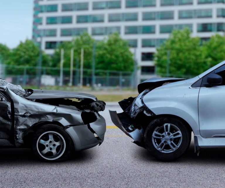 Totaled Cars | Beitler Elite Insurance Totaled Cars | Beitler Elite Insurance